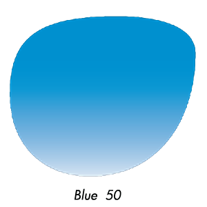 OptiSafe® Lens Dye Concentrate Quarts