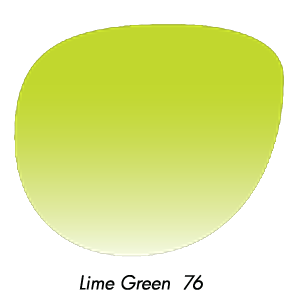 OptiSafe® Lens Dye Concentrate